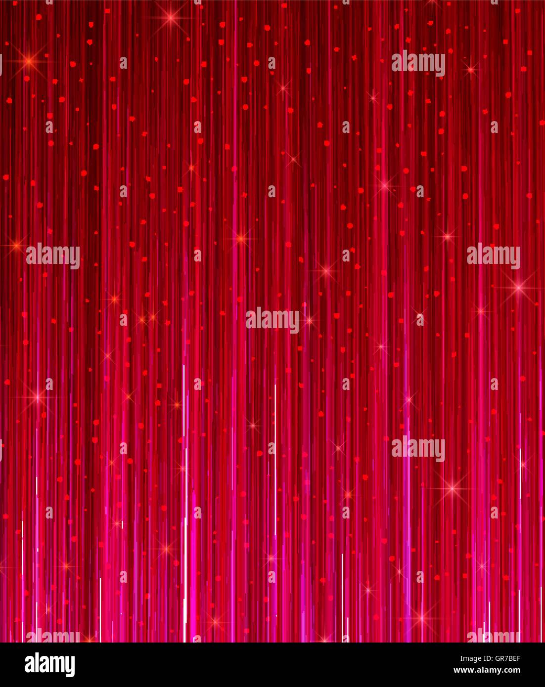 Vector Abstract Colorful Background Stock Vector Image And Art Alamy