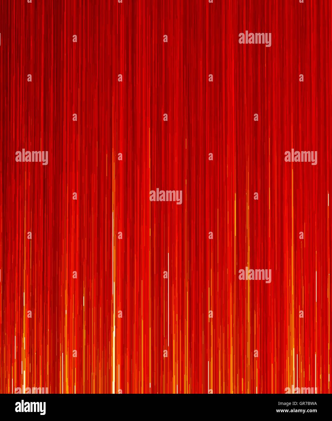 Colorful background design hi-res stock photography and images - Alamy
