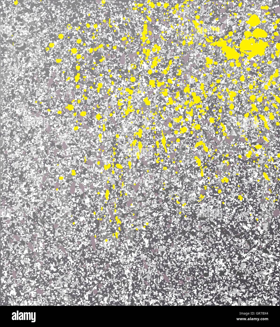 Vector texture splatters Stock Vector Image & Art - Alamy