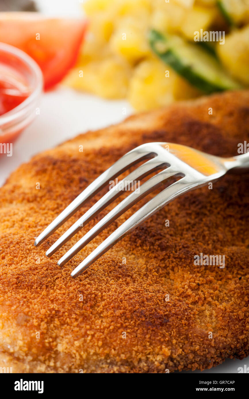 Wiener roast hi-res stock photography and images - Alamy