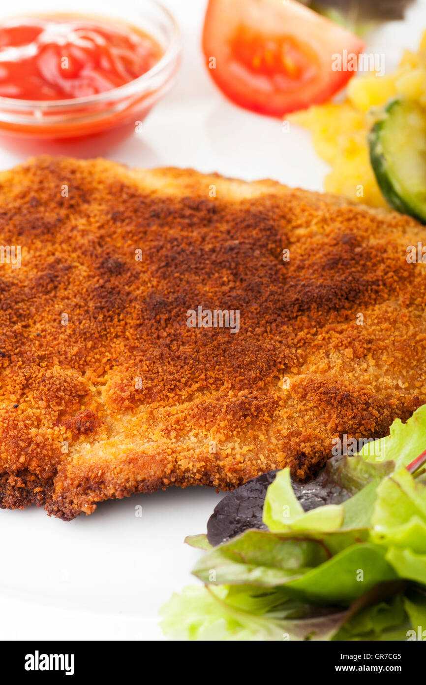 Wiener roast hi-res stock photography and images - Alamy