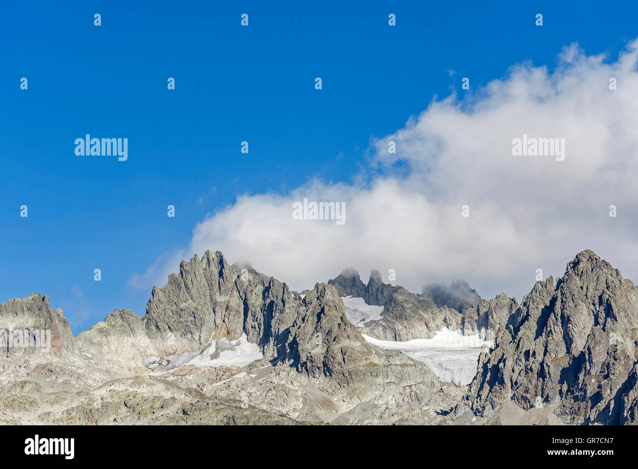Urner see hi-res stock photography and images - Alamy
