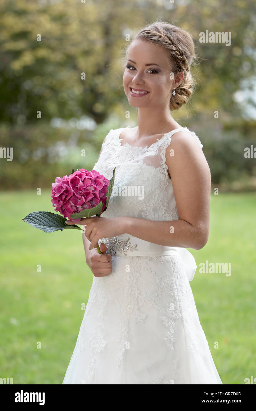 Three Shot Photography