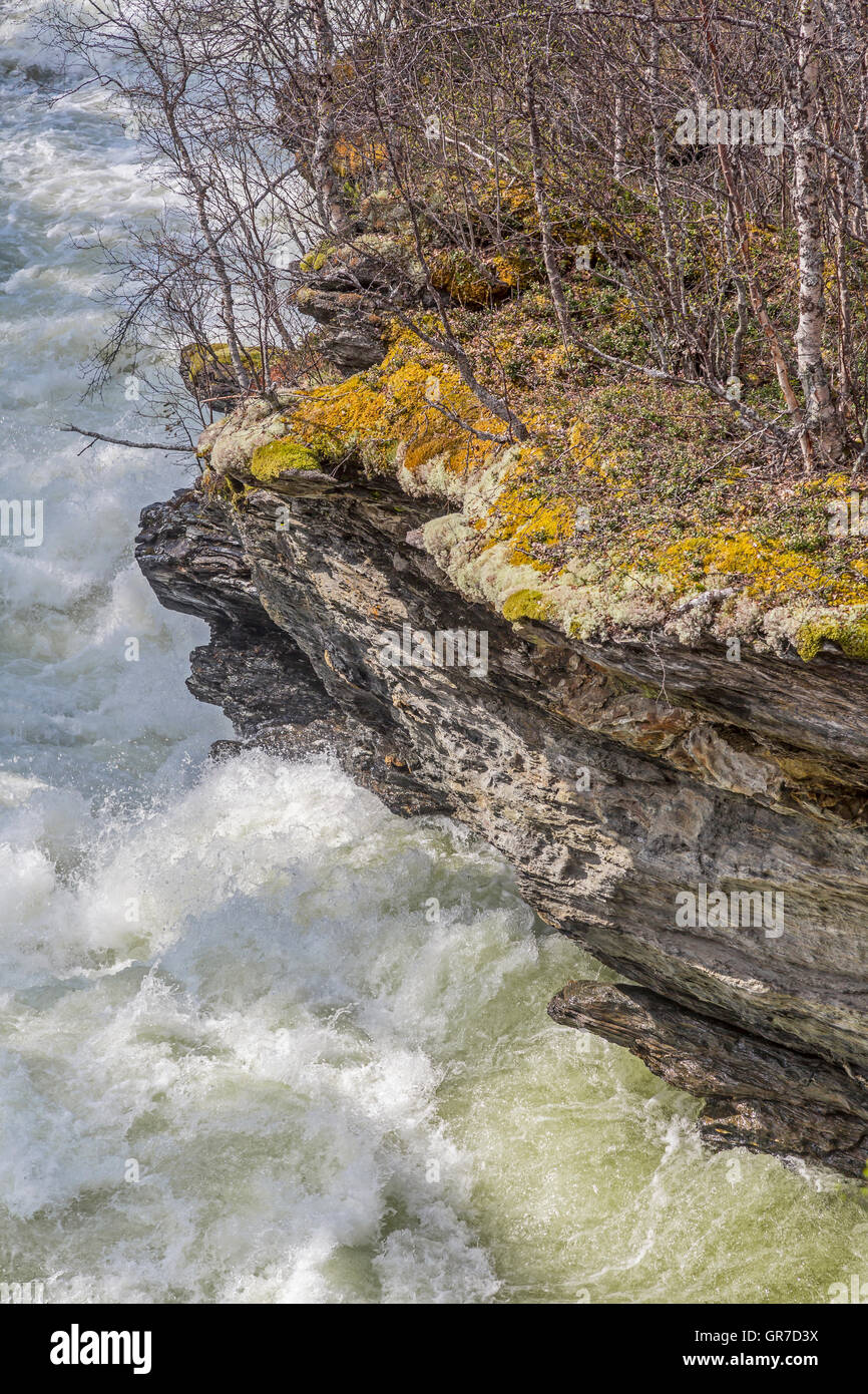 Saltdalen hi-res stock photography and images - Alamy