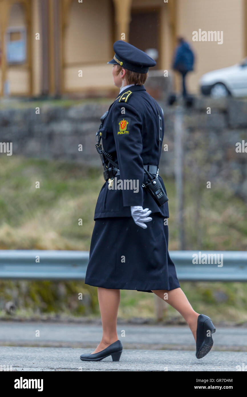 Authorityauthority hi-res stock photography and images - Alamy