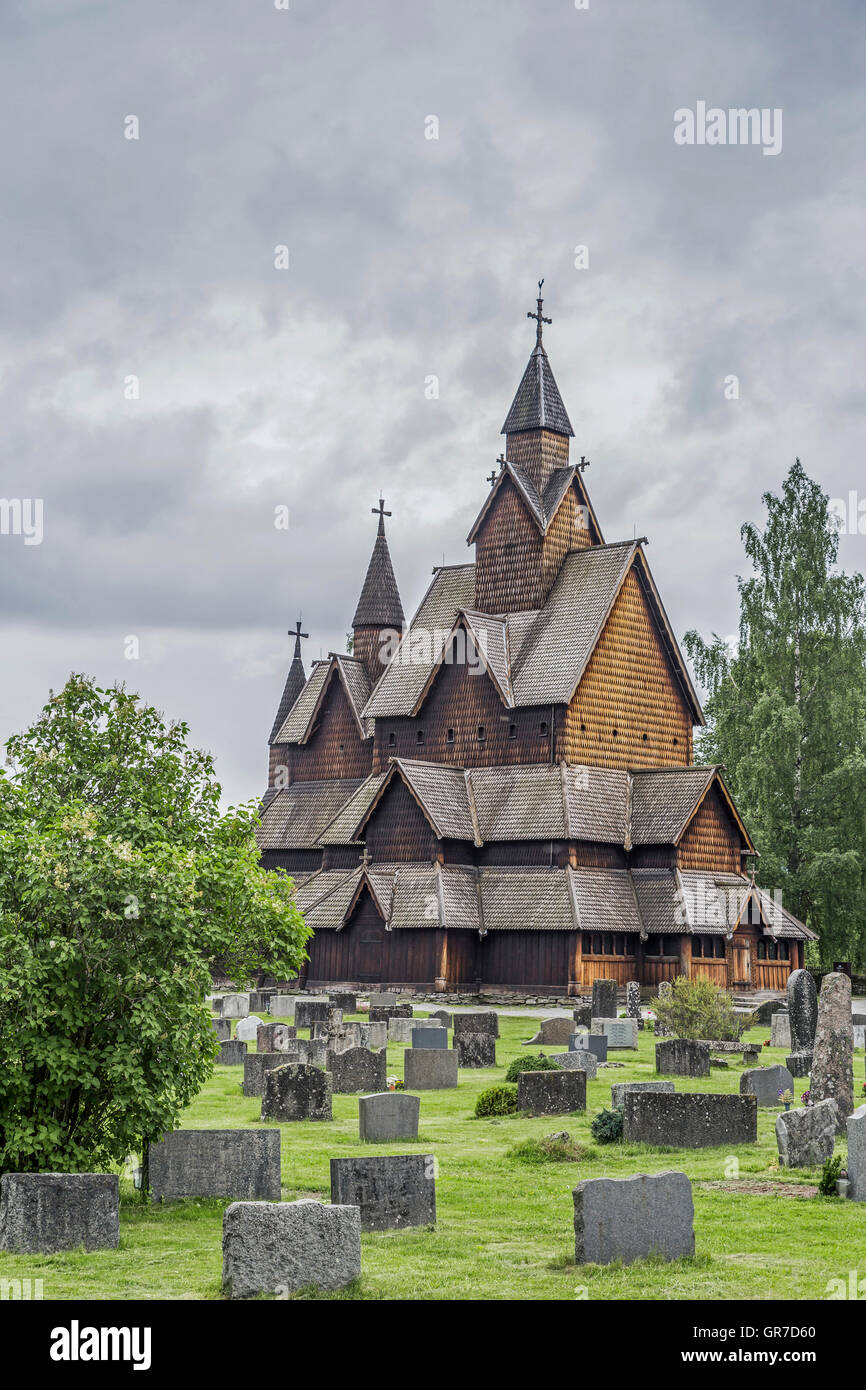 26 meters hi-res stock photography and images - Alamy