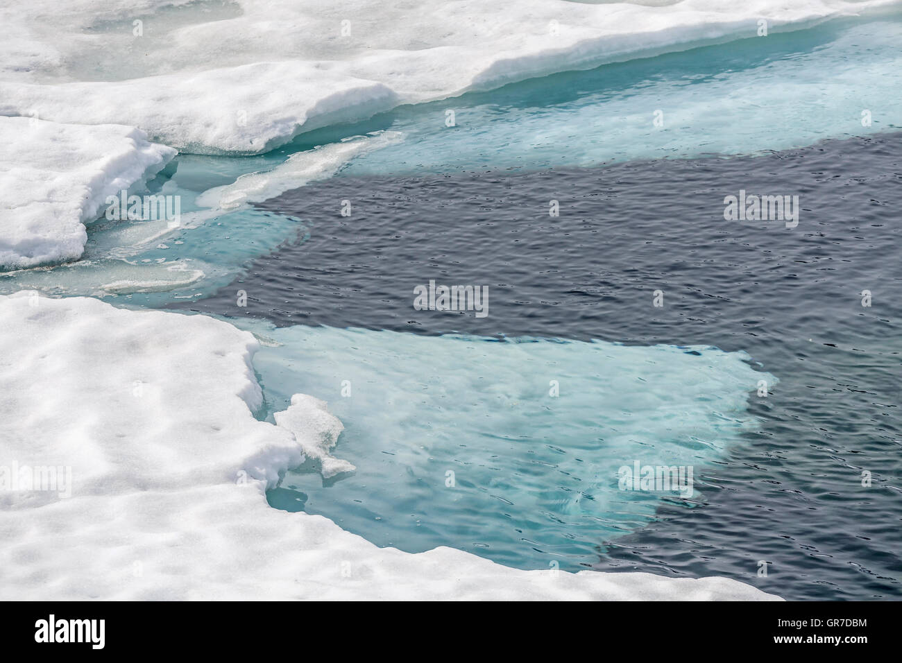 Rising temperatures hi-res stock photography and images - Alamy