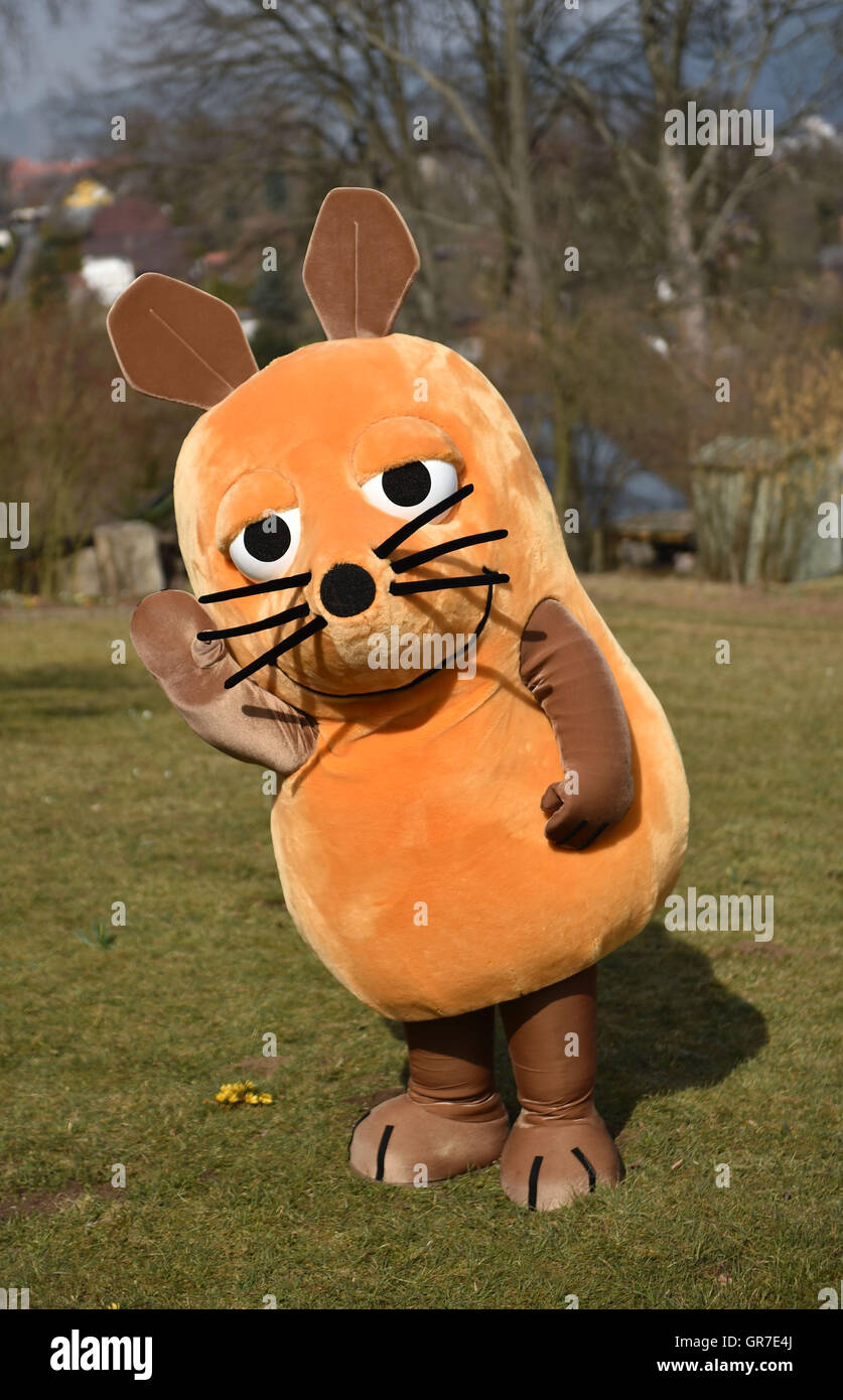 Media mouse hi-res stock photography and images - Alamy