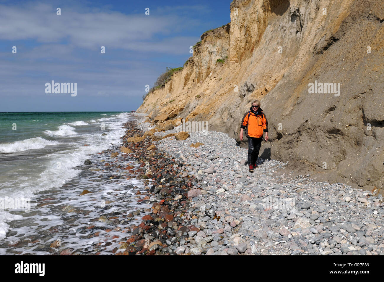 Hike on hi-res stock photography and images - Alamy