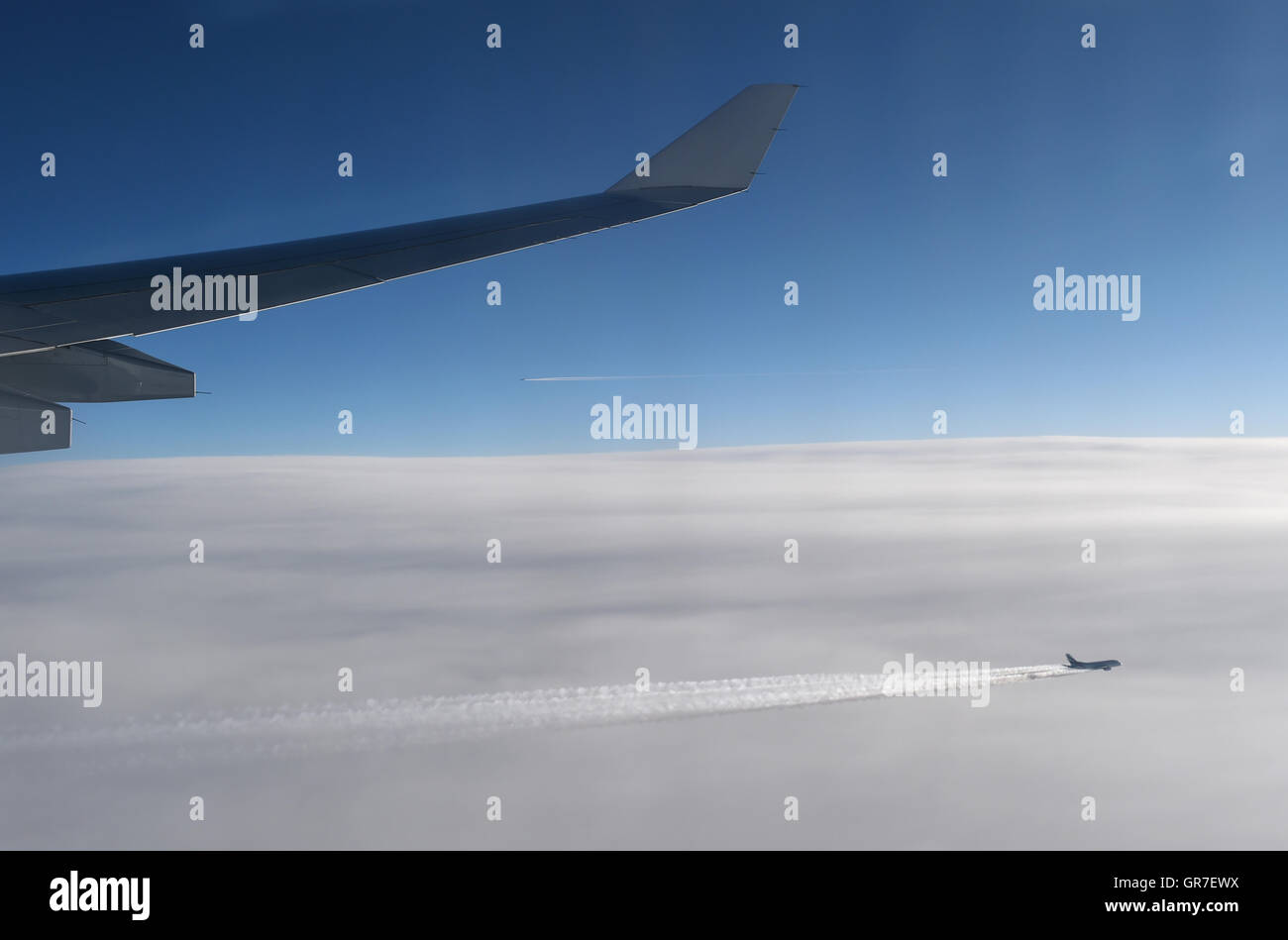 Air flaps hi-res stock photography and images - Alamy