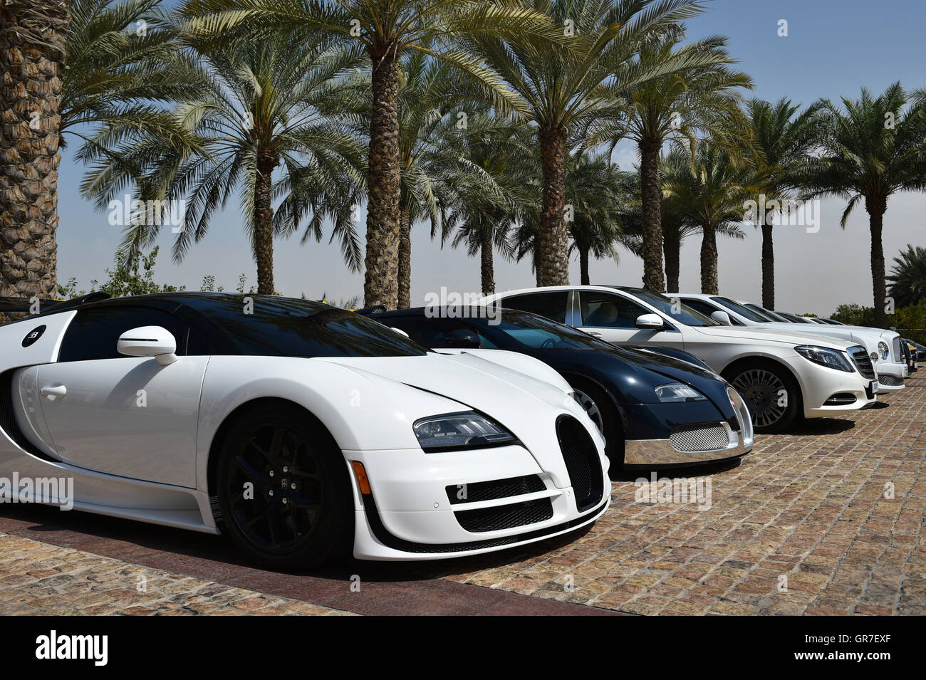 Bugatti hi-res stock photography and images - Alamy