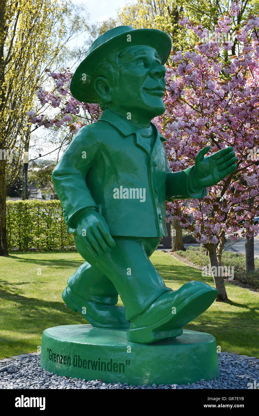 Historia gdr hi-res stock photography and images - Alamy