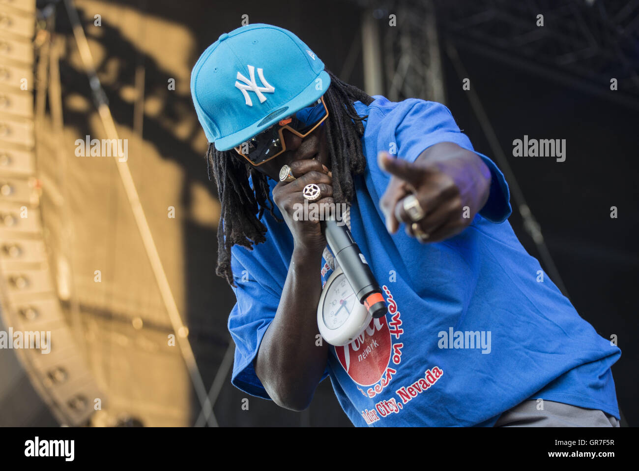 Human Enemy High Resolution Stock Photography and Images - Alamy