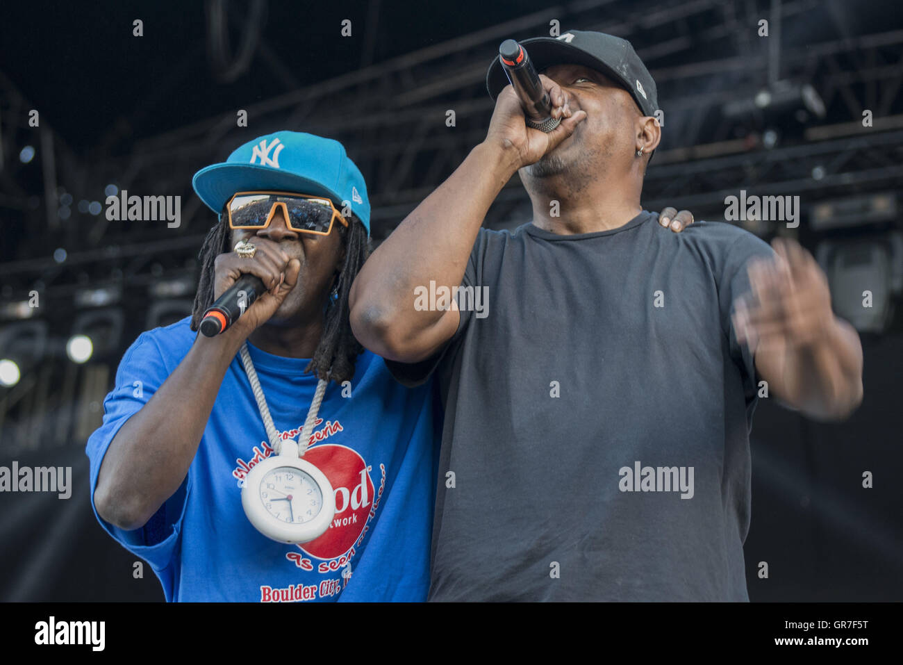 Human enemy hi-res stock photography and images - Alamy