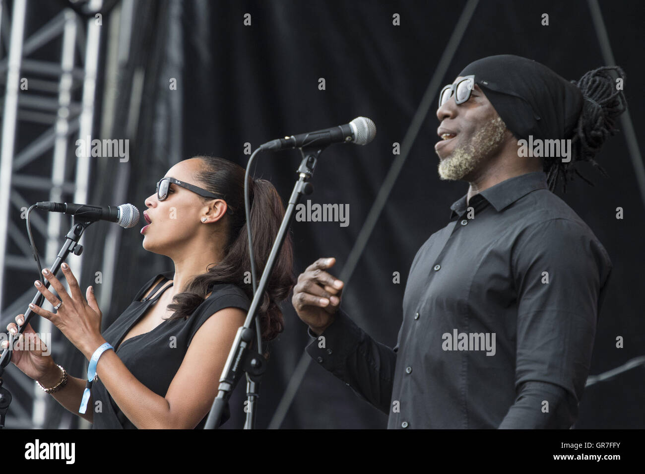 Staton group hi-res stock photography and images - Alamy