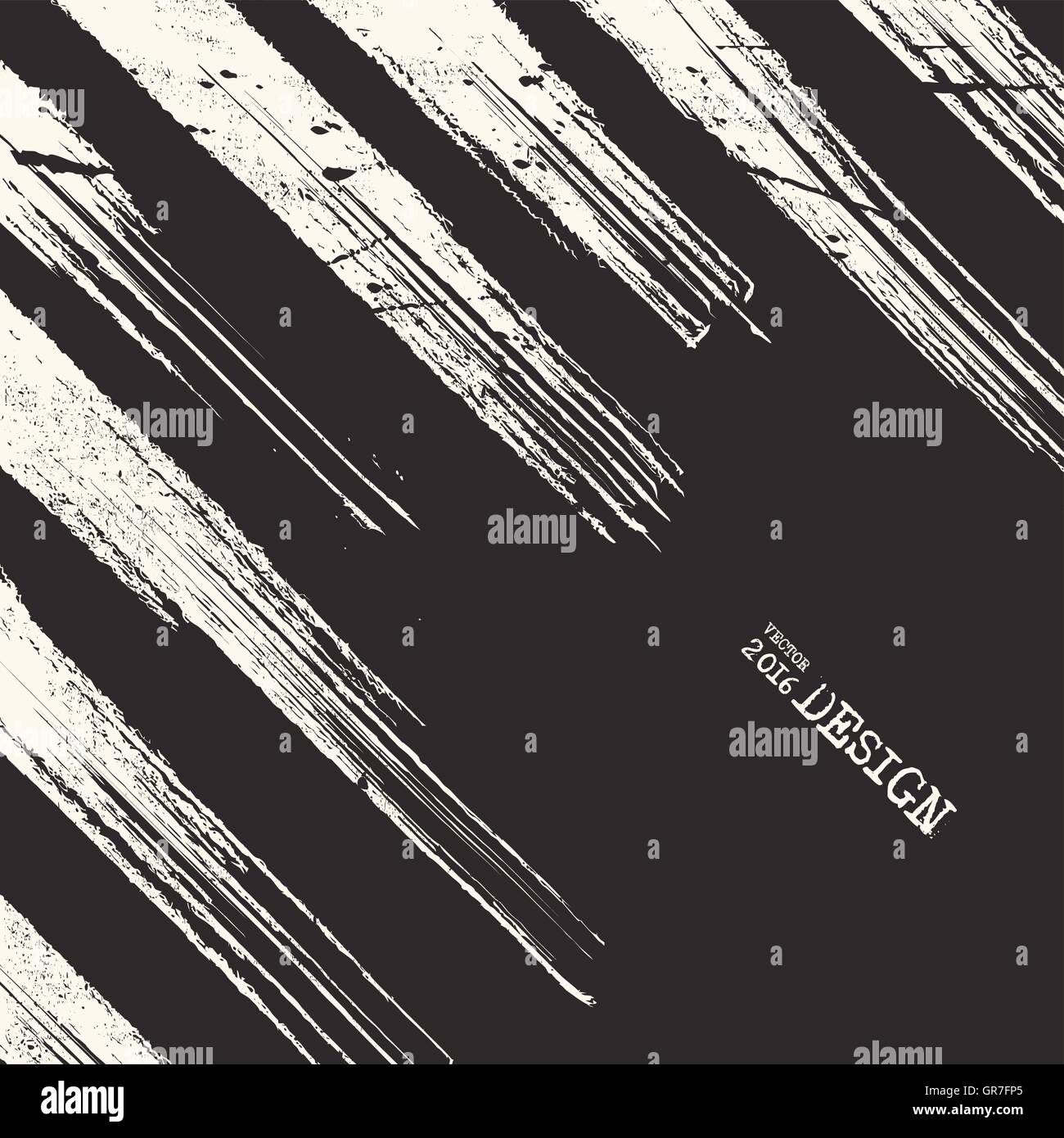 Pattern background with lines vector illustration Stock Vector Image ...