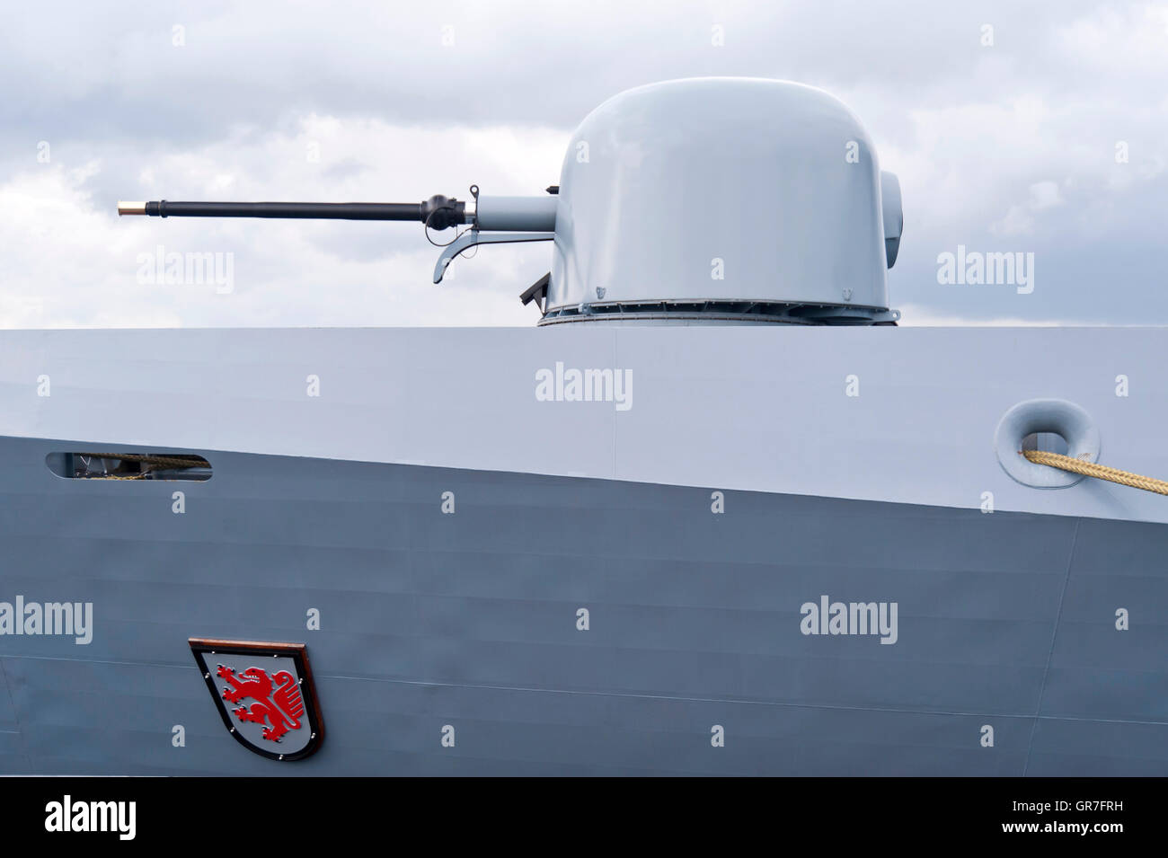 Military ship hi-res stock photography and images - Alamy