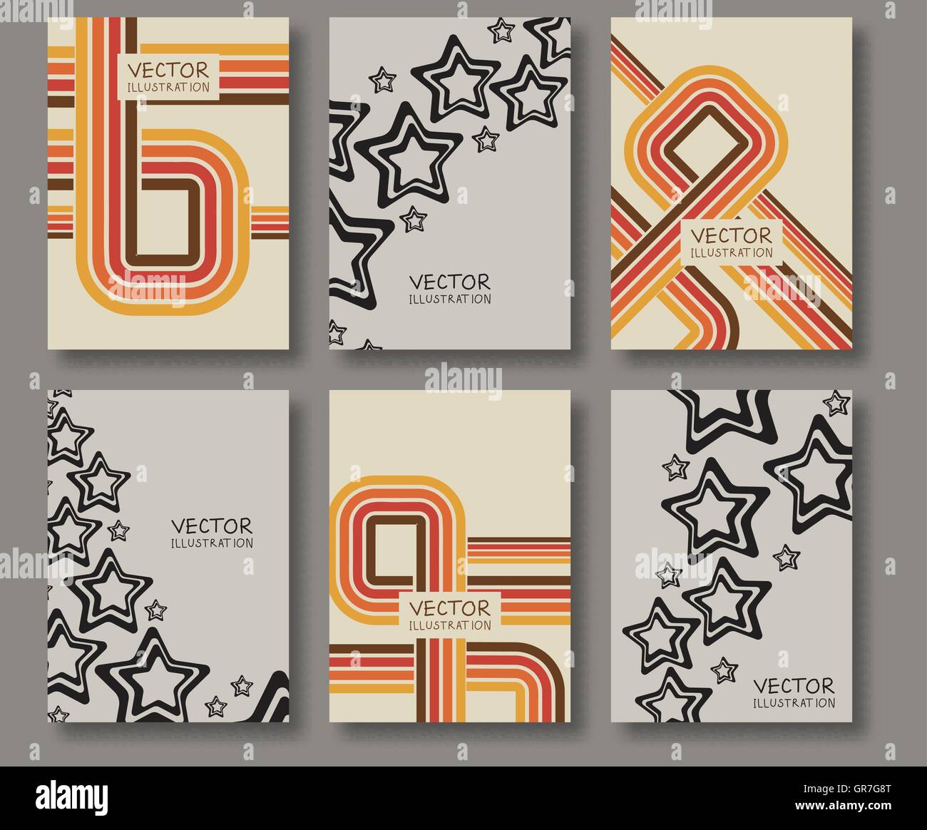 Ethnic clean Stock Vector Images - Alamy