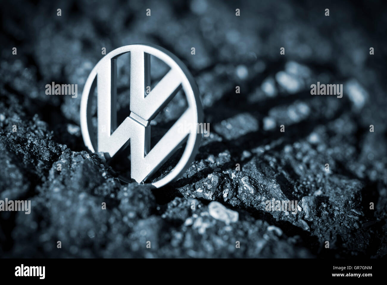 Ww Sign High Resolution Stock Photography and Images - Alamy
