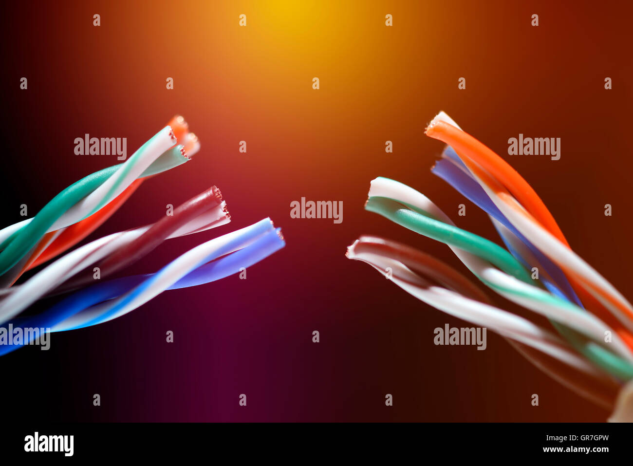 Torn photos hi-res stock photography and images - Alamy