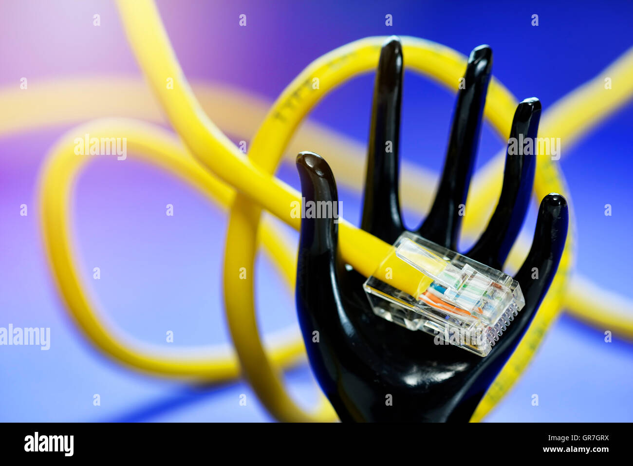 Internet speed slow hi-res stock photography and images - Alamy