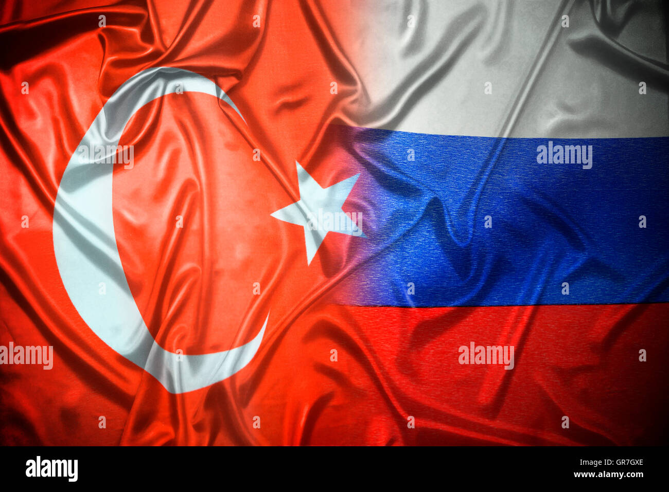 Foreign Flags High Resolution Stock Photography and Images - Alamy