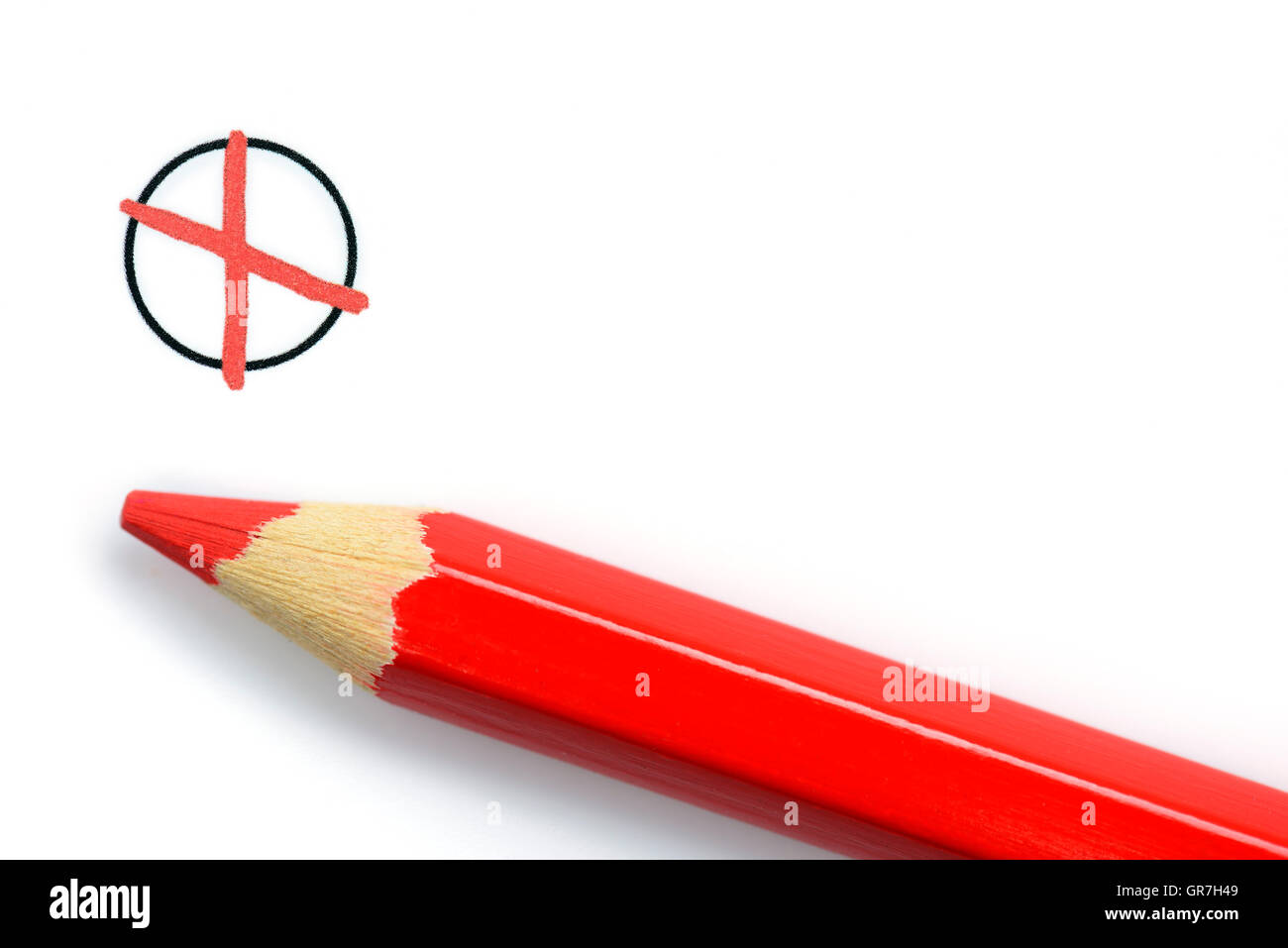 Pictures are symbolic and symbolic to cross hi-res stock photography ...