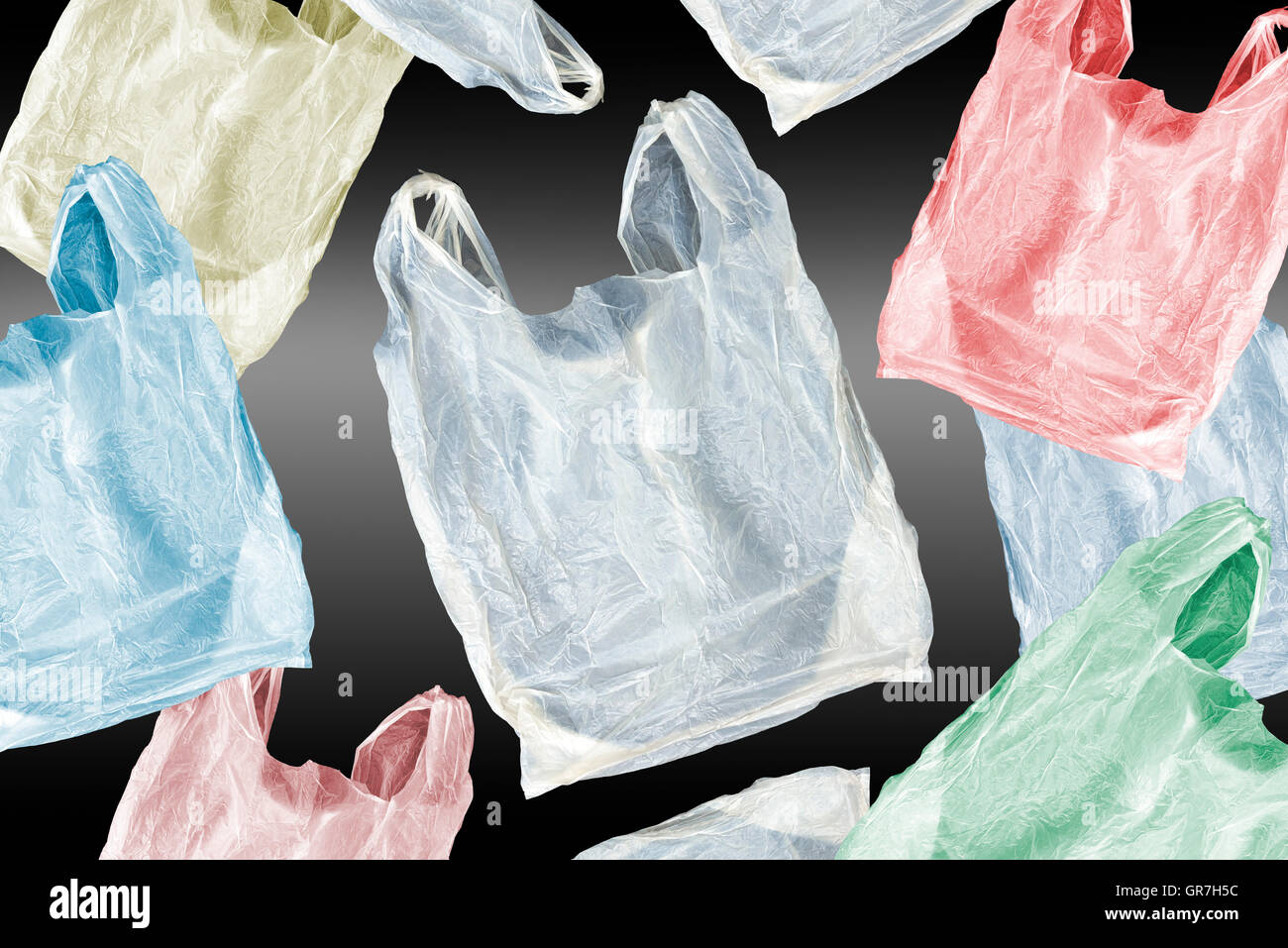 Protection bags hi-res stock photography and images - Alamy