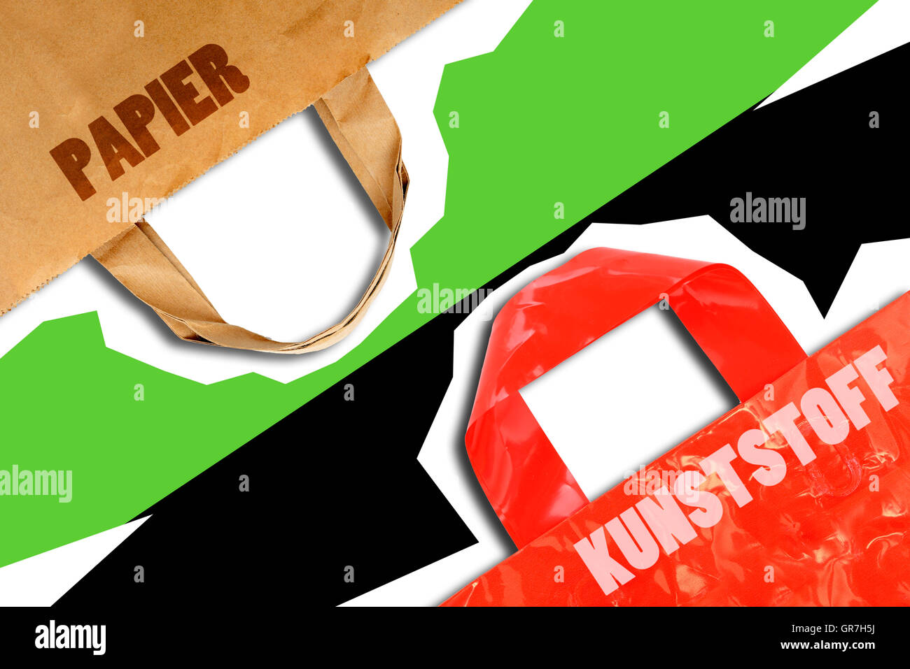 Chargeable hi-res stock photography and images - Alamy