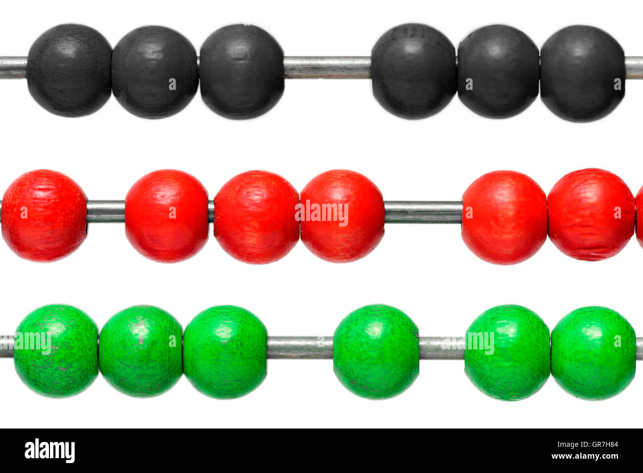 Green slide hi-res stock photography and images - Alamy