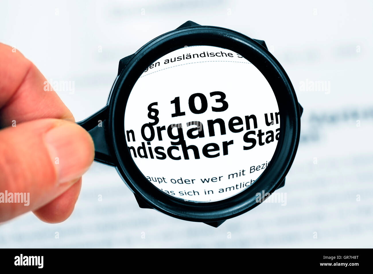 German political satire hi-res stock photography and images - Alamy