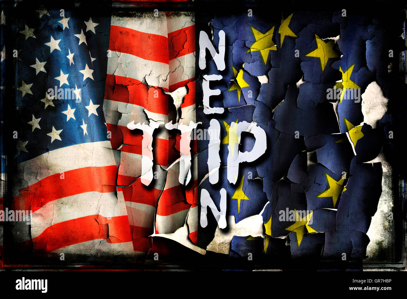 Resistance Symbol High Resolution Stock Photography and Images - Alamy