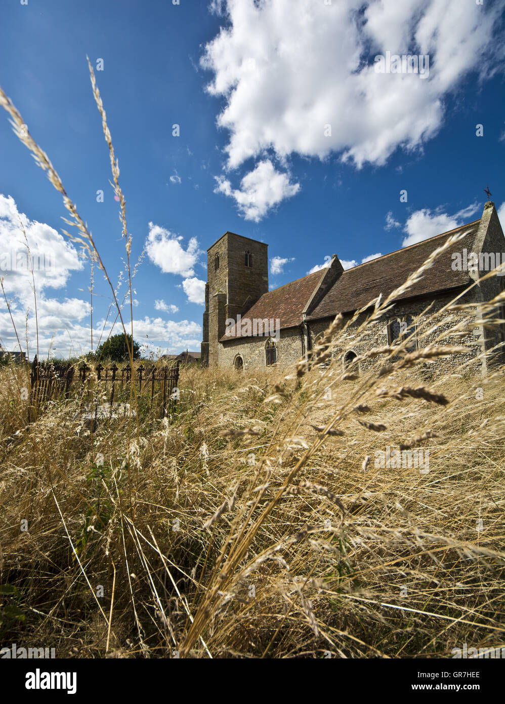 Wantisden High Resolution Stock Photography and Images - Alamy