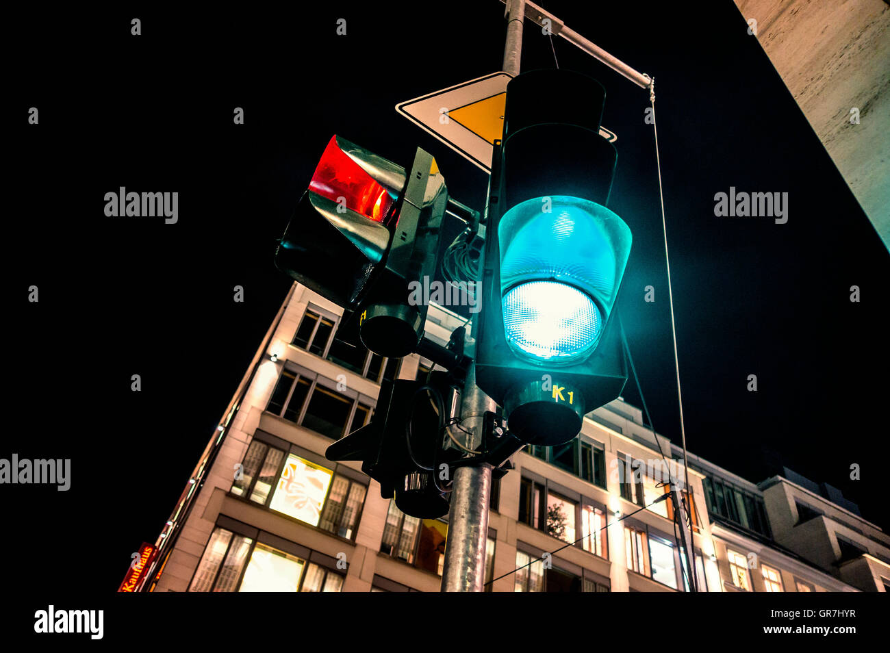 Free drive hi-res stock photography and images - Alamy