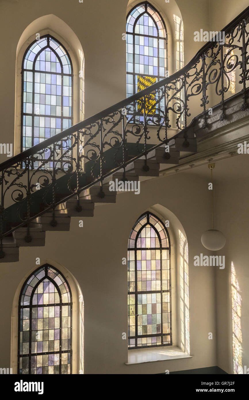 Nice ideas hi-res stock photography and images - Alamy