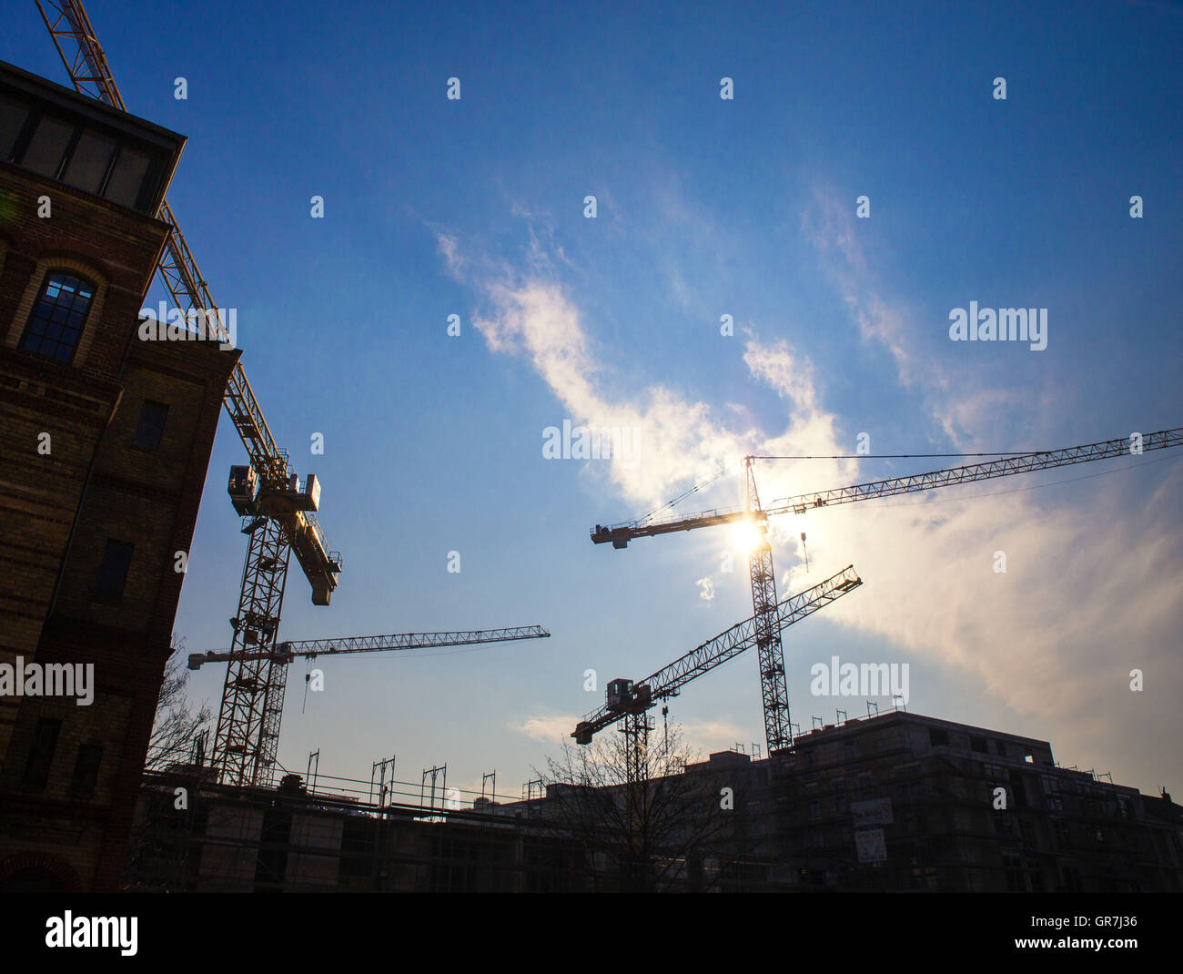 Ne side hi-res stock photography and images - Alamy