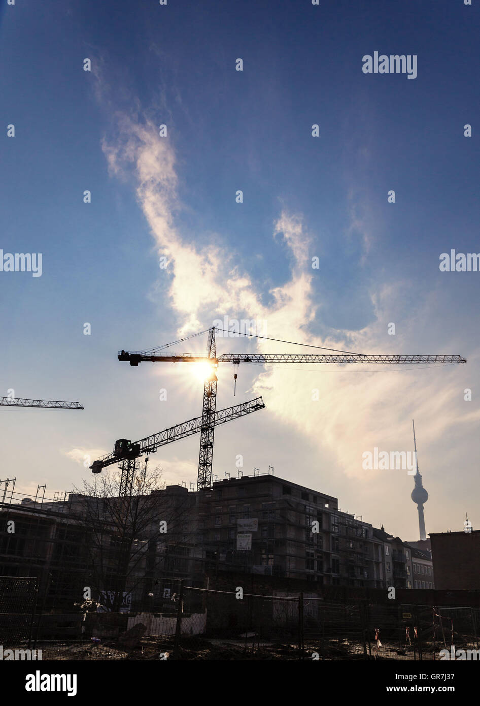 Ne side hi-res stock photography and images - Alamy