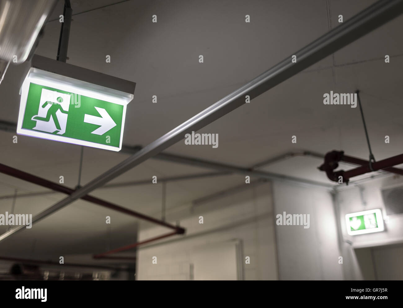 Desperate plight hi-res stock photography and images - Alamy