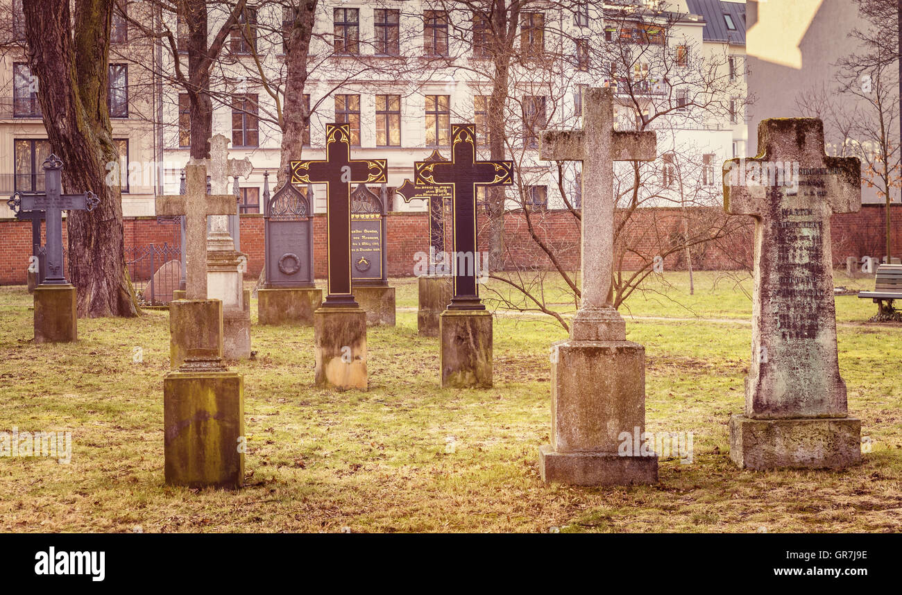 Original national cemetery hi-res stock photography and images - Alamy