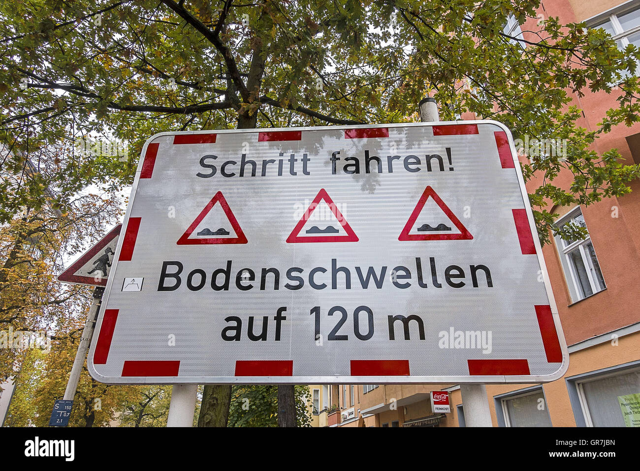 Indicative signs hi-res stock photography and images - Alamy