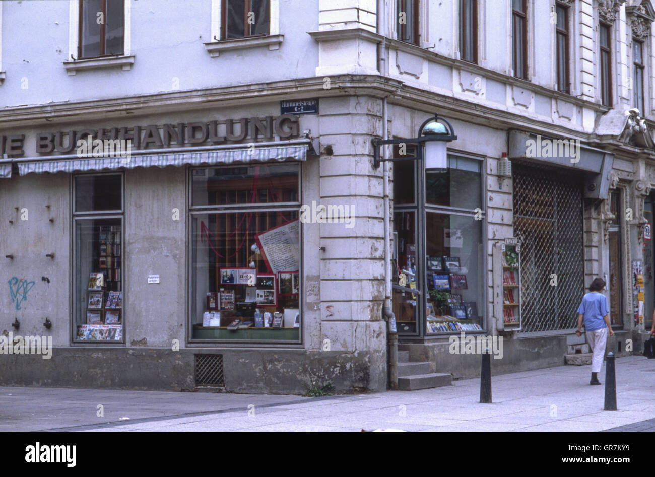 Weimar culture hi-res stock photography and images - Alamy