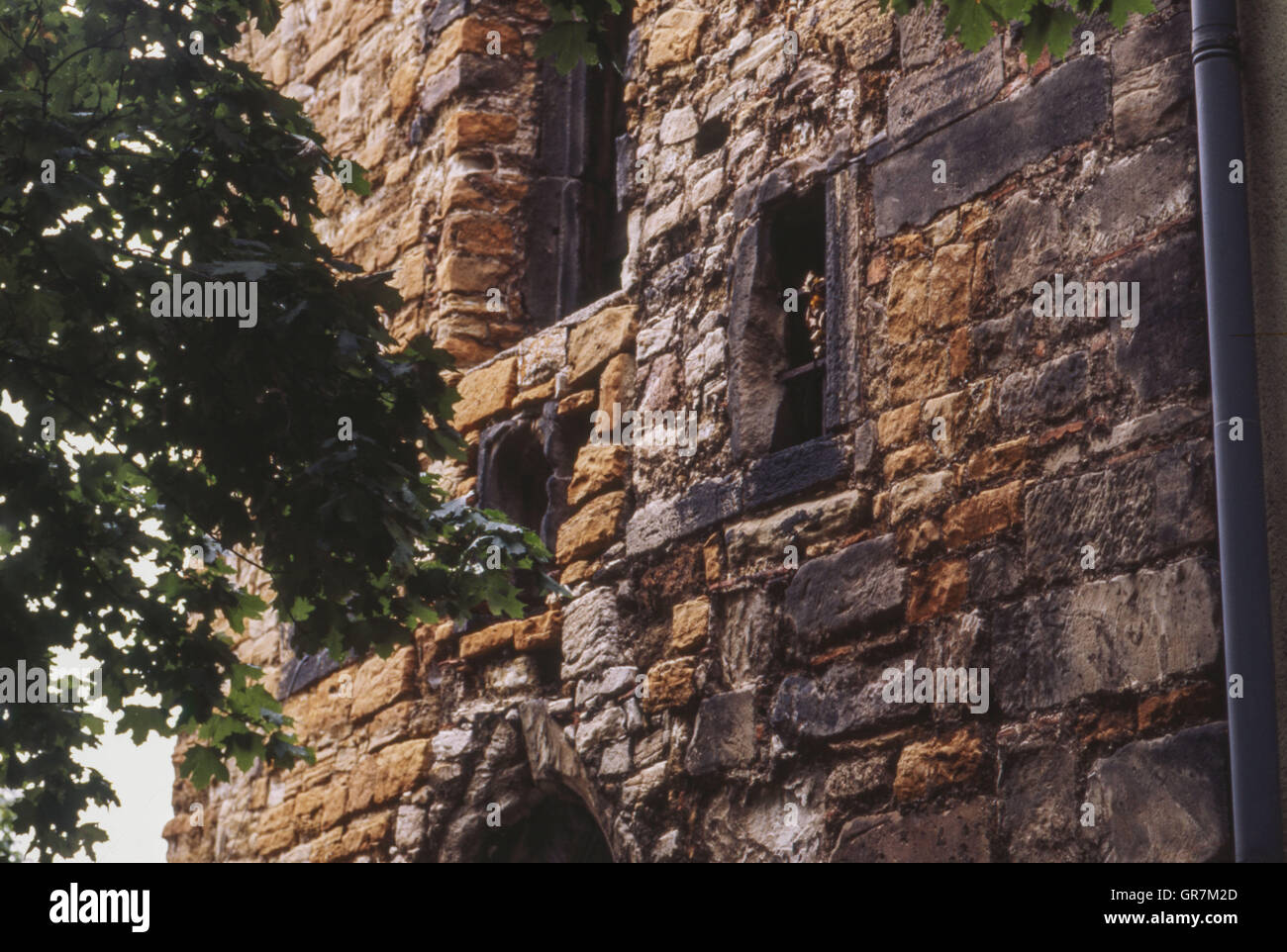 Weimar culture hi-res stock photography and images - Alamy