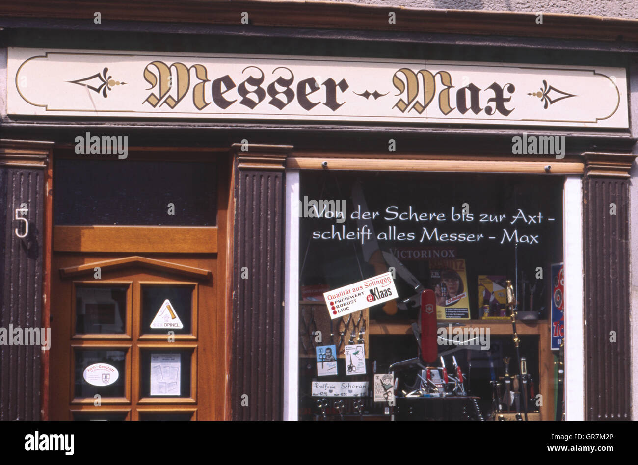 Historic buildings weimar hi-res stock photography and images - Alamy