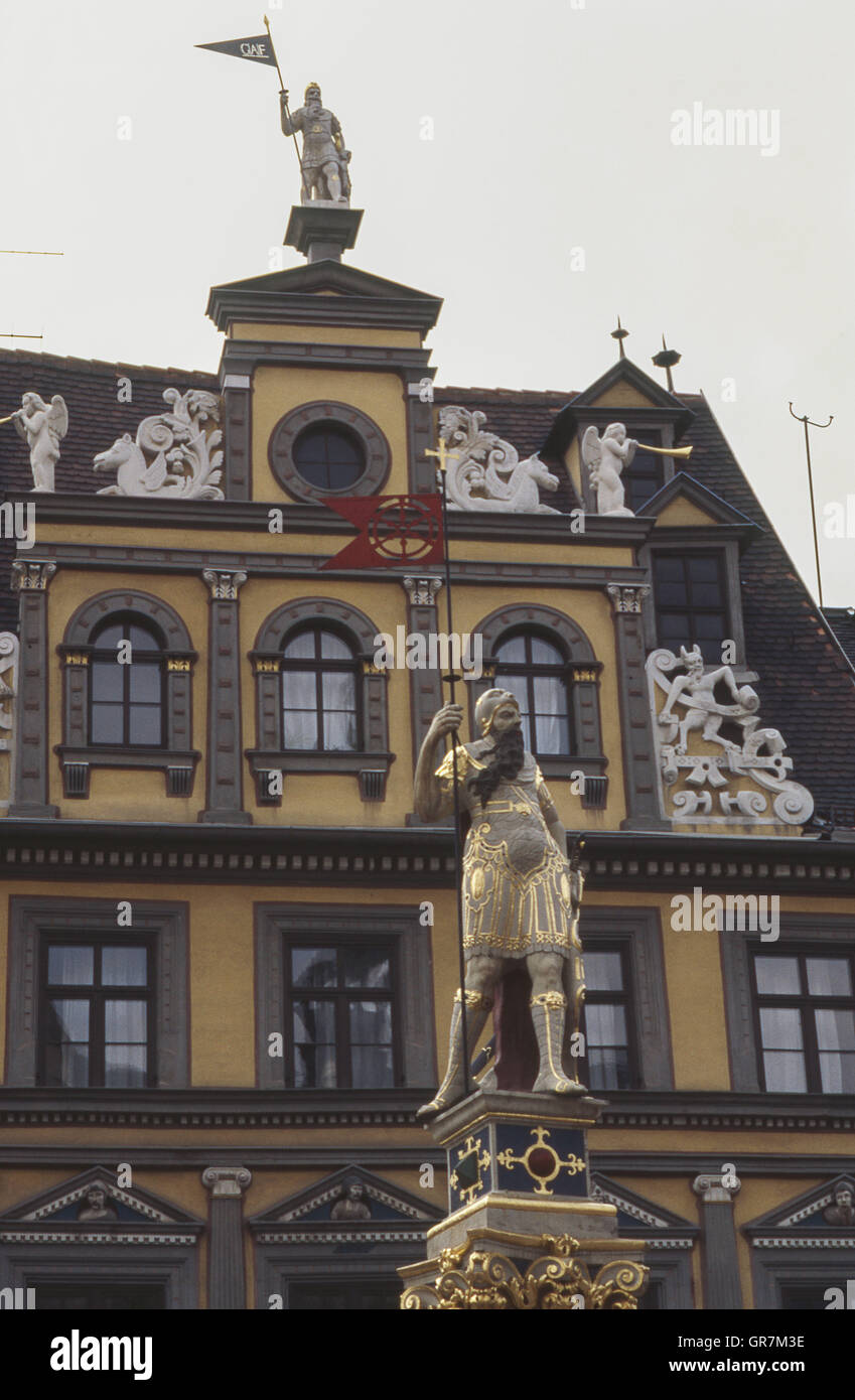 University of erfurt hi-res stock photography and images - Alamy