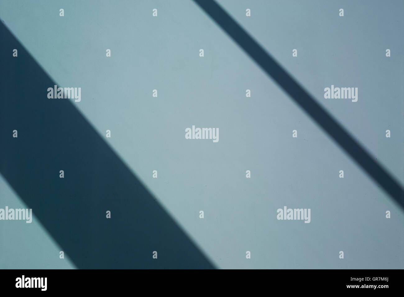 Abstract shade of light and shadow hi-res stock photography and images ...