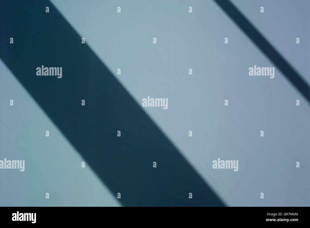 Structure by light and shadow hi-res stock photography and images - Alamy