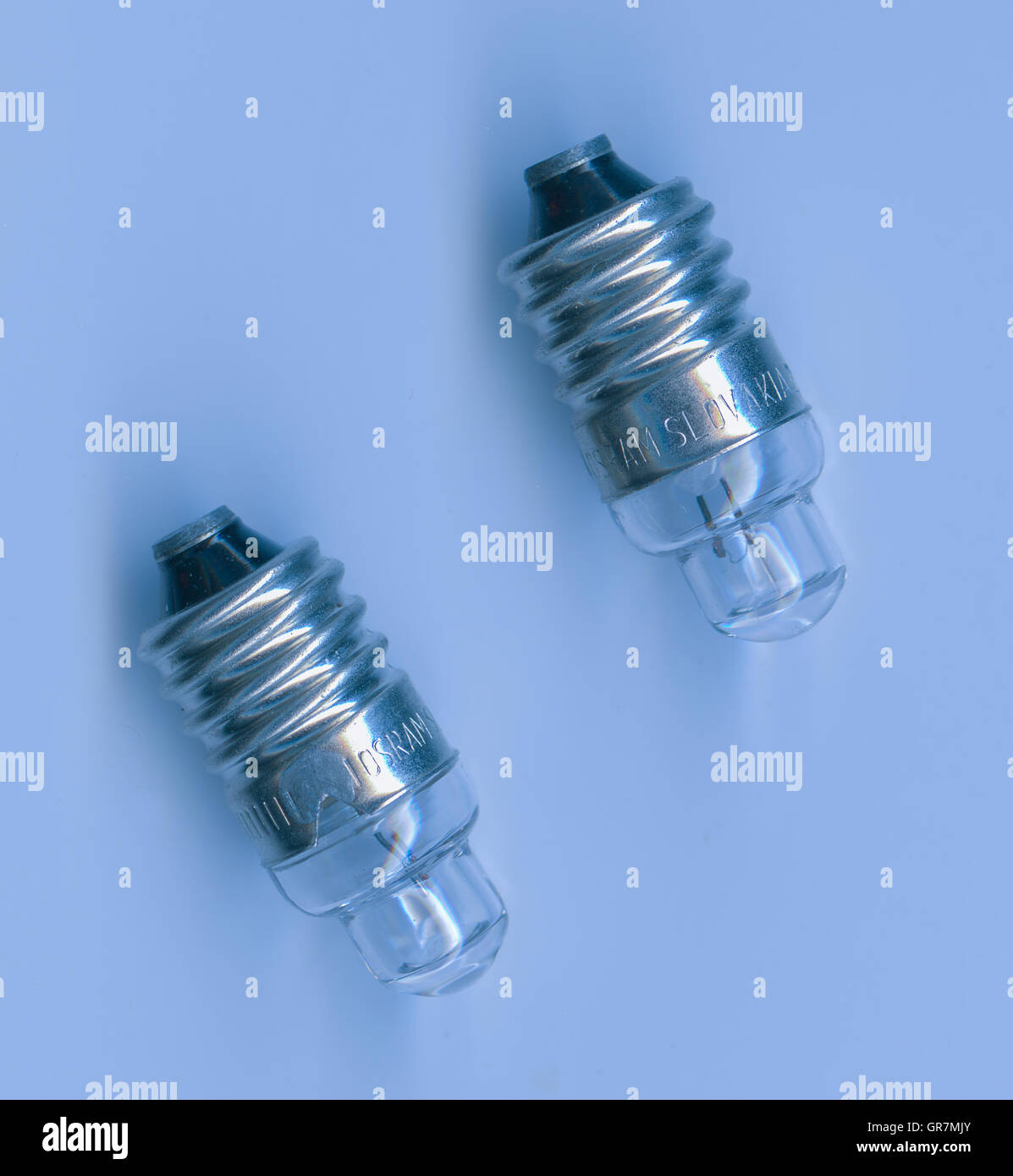 Bulb case hi-res stock photography and images - Alamy