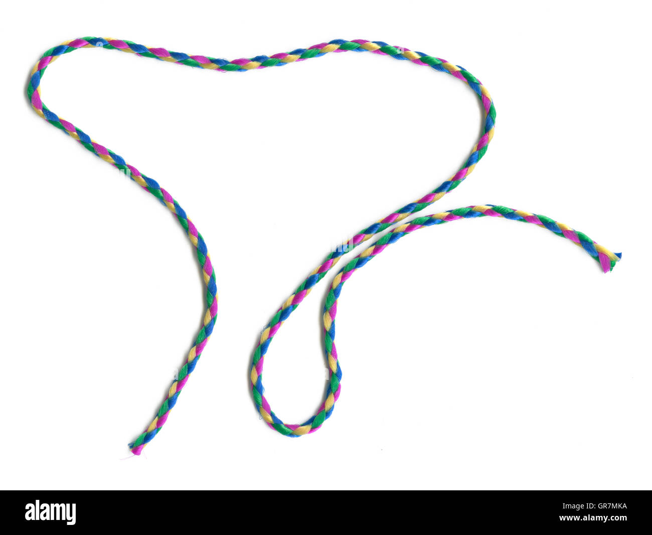 Friendship share hi-res stock photography and images - Alamy