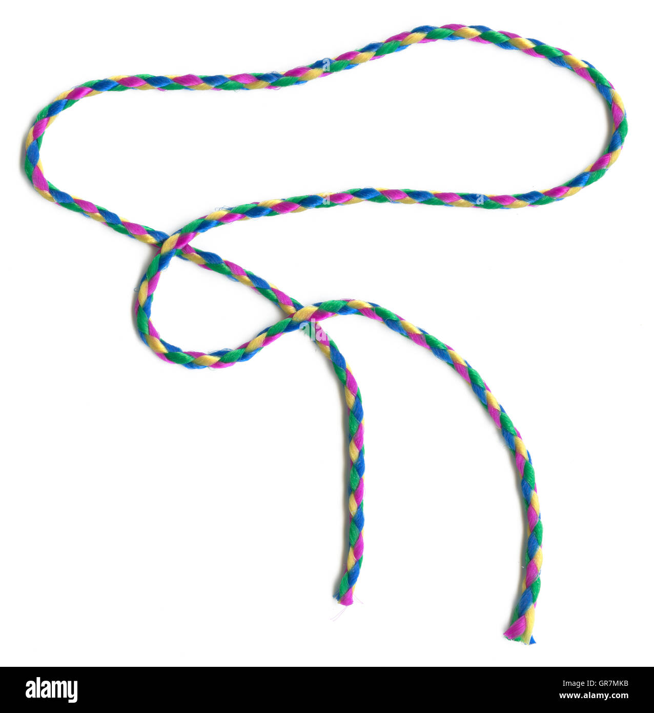 Friendship share hi-res stock photography and images - Alamy