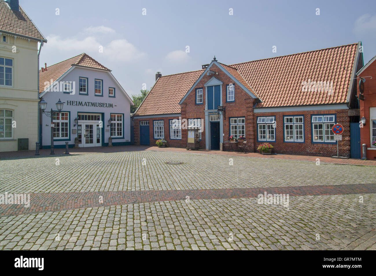 City appearance and structure hi-res stock photography and images - Alamy